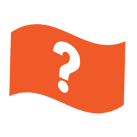 Join the Committee – GC Flag